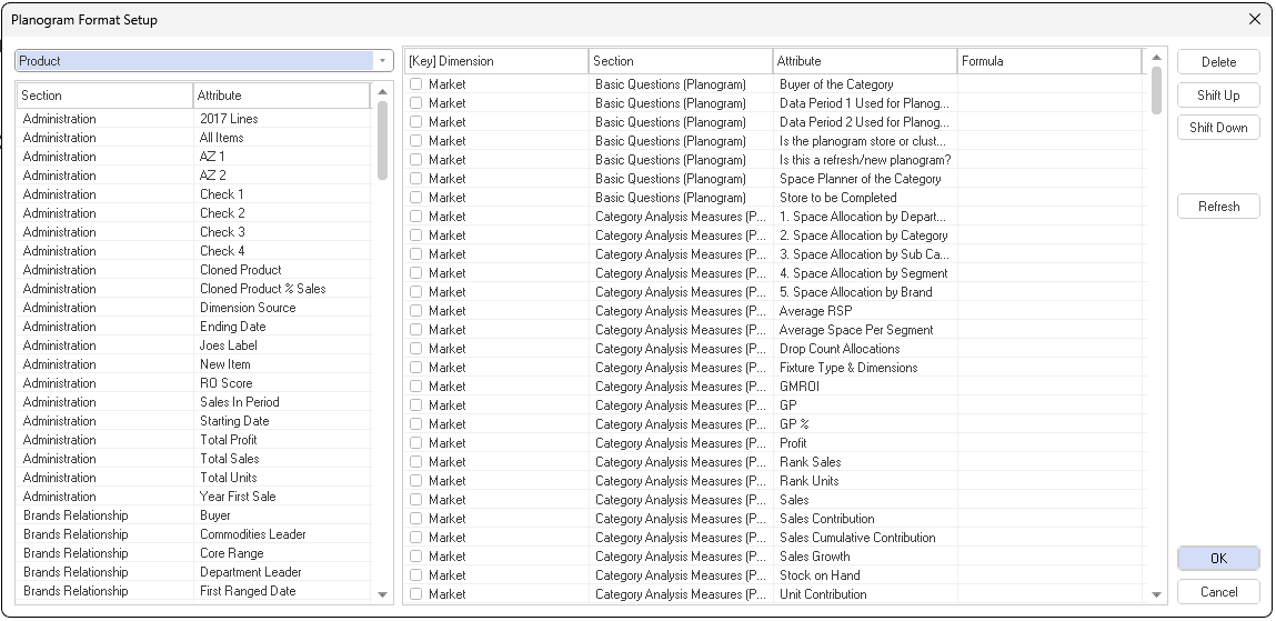 How To Set Up Your General Application Settings For DotActiv's Software ...